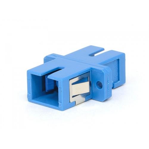 Adapters - Fibicon